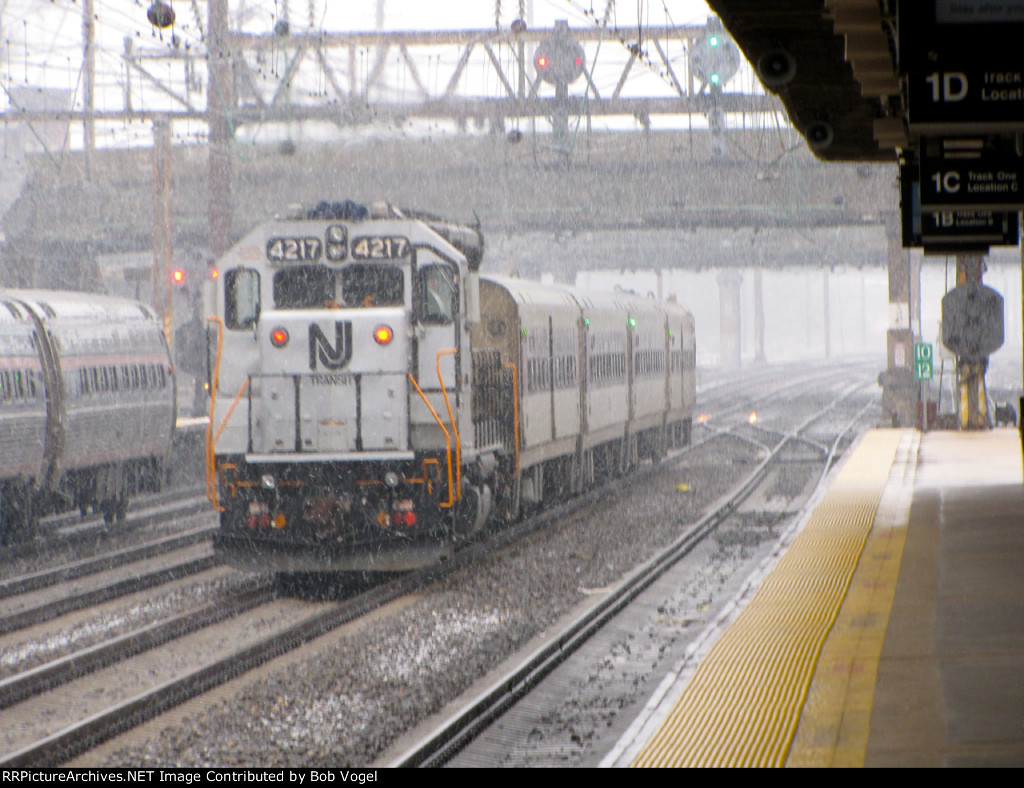 NJT 4217